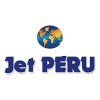JET PERU S.A. MIRAFLORES - Servicio de transferencia de dinero en ...